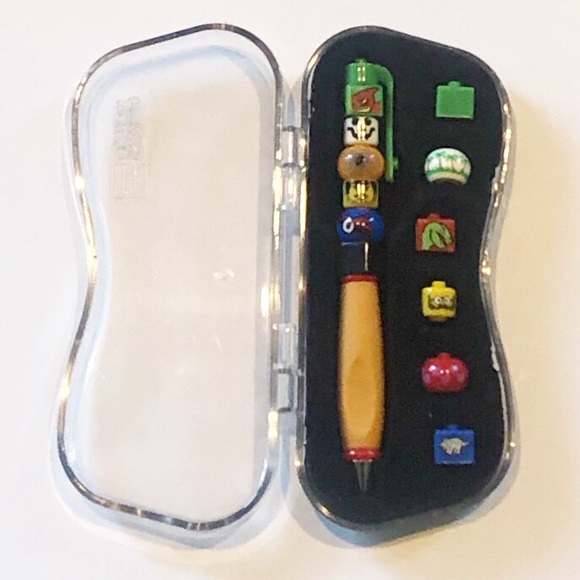 Lego | Toys | Vintage Lego Dino Island Writing System | Poshmark